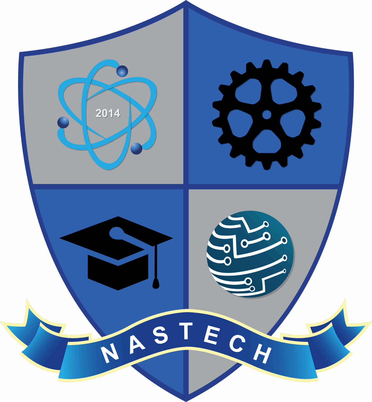 Access – NCST Education System