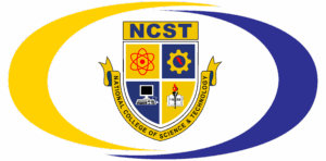 Home - NCST Education System