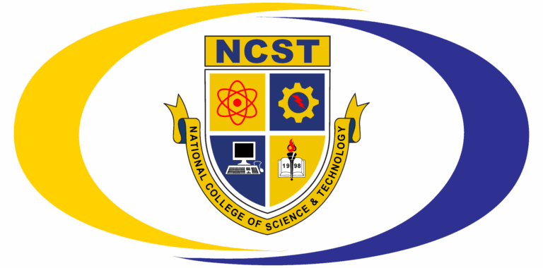 Profile - NCST Education System