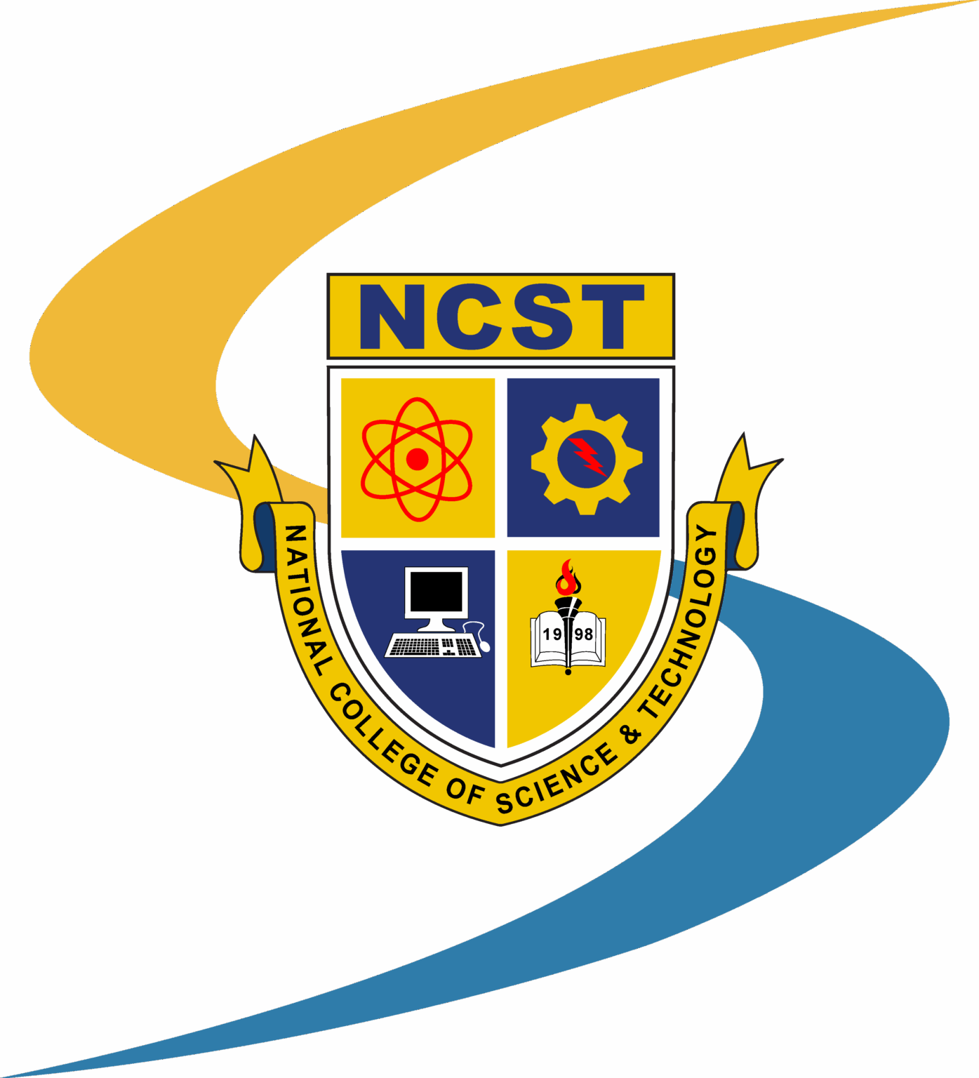 Profile - NCST Education System