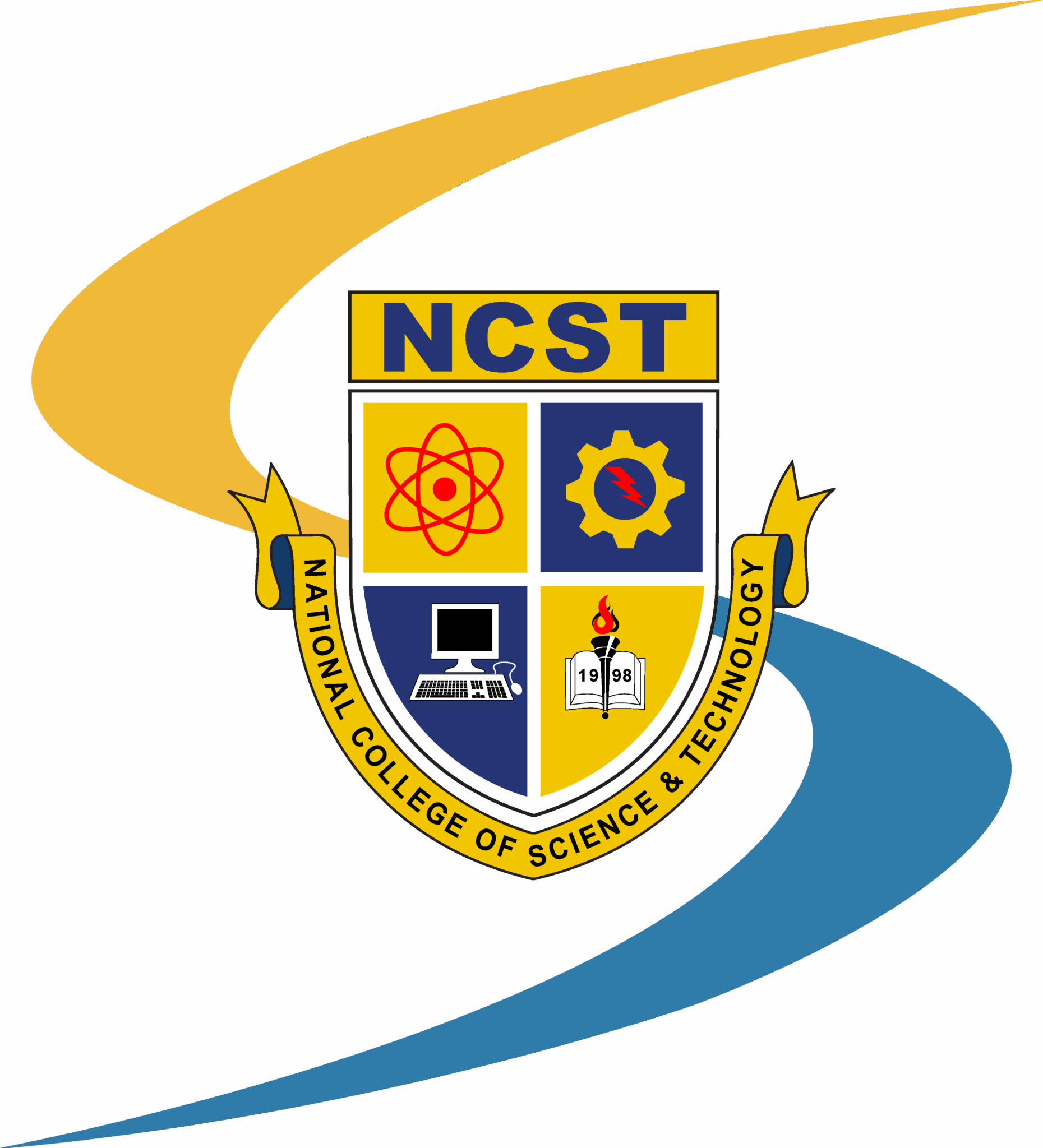 NCST Education System