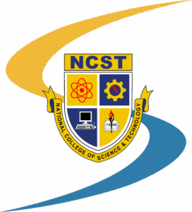 Access – NCST Education System