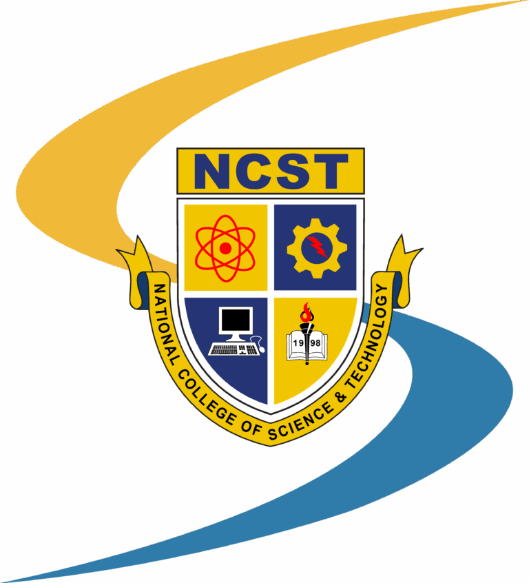Profile - NCST Education System