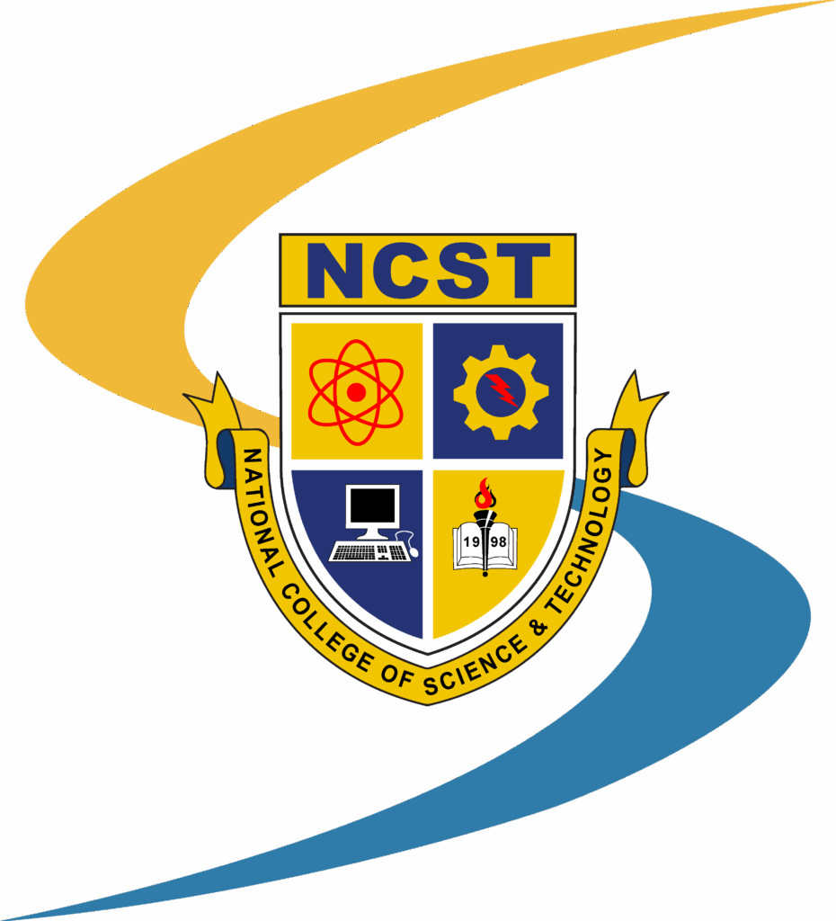 Profile - NCST Education System