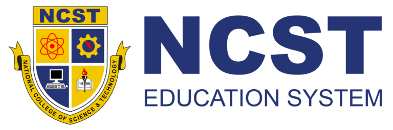 Profile - NCST Education System