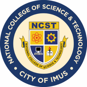 Access – NCST Education System