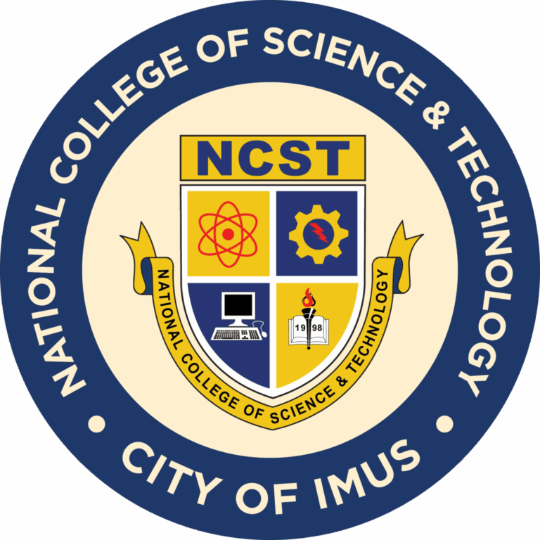 Home - NCST Education System
